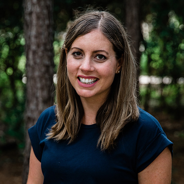 Who We Are | MV Digital