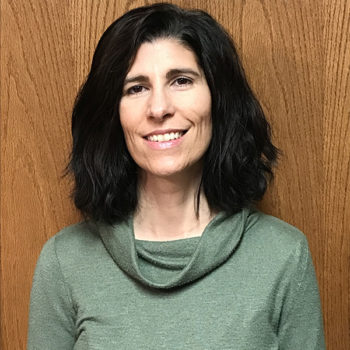 Who We Are | MV Digital